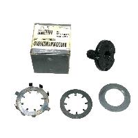 No Products Matching ID# 08052024010359 Available